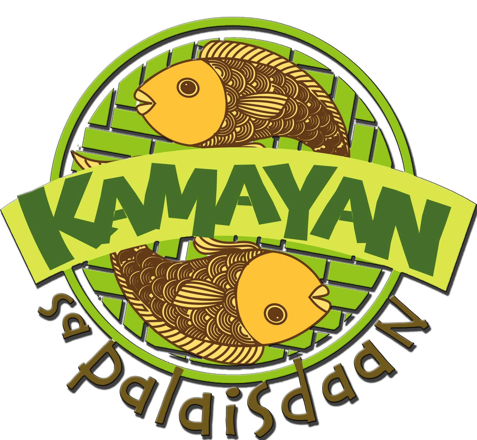 Kamayan Sa Palaisdaan | Tayabas City, Quezon Province